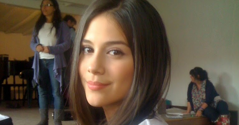 Greeicy Rendon Antes Y Despues Greeicy Rendón Más Sensual Que Nunca En ...