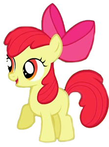 Equestria Daily - MLP Stuff!: MBS Show Interviews Michelle Creber