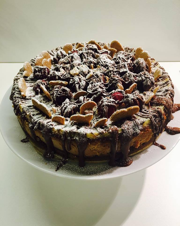 Kodune kööginurgake!: Uue kodu ja köögi võlud :)