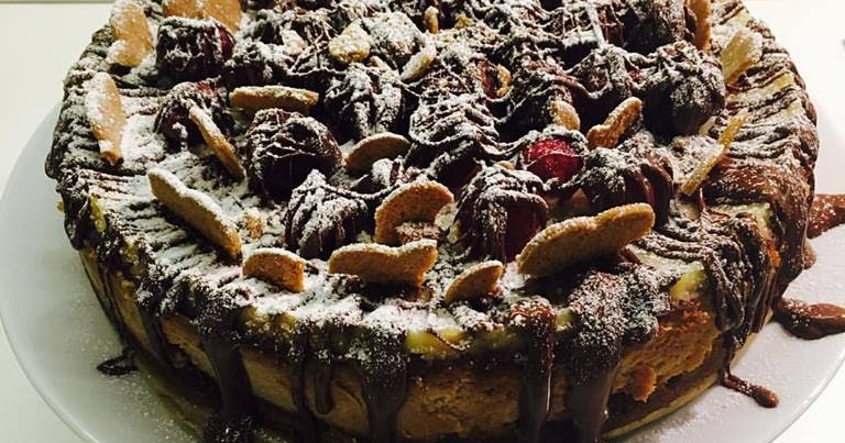 Kodune kööginurgake!: Uue kodu ja köögi võlud :)