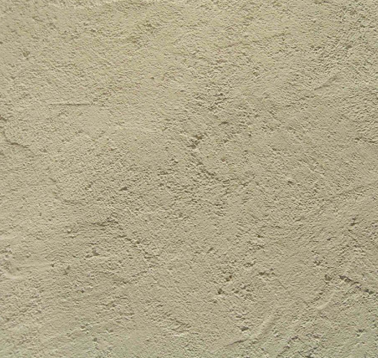 APUNTES - REVISTA DIGITAL DE ARQUITECTURA: ARQUITEXTURAS NATURALES 4 ...