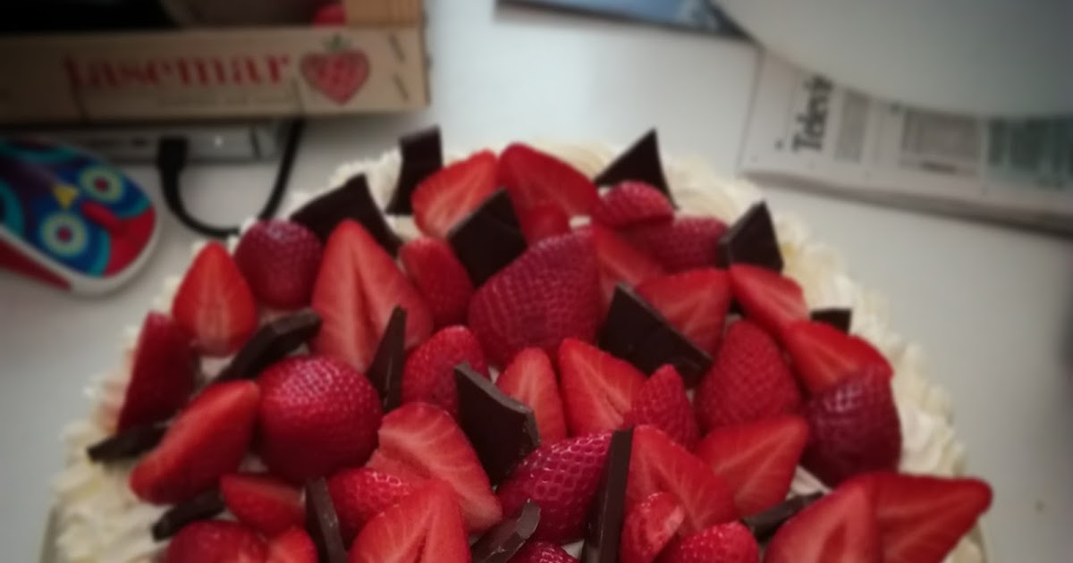 Brazilandia: Ihmiset haisee