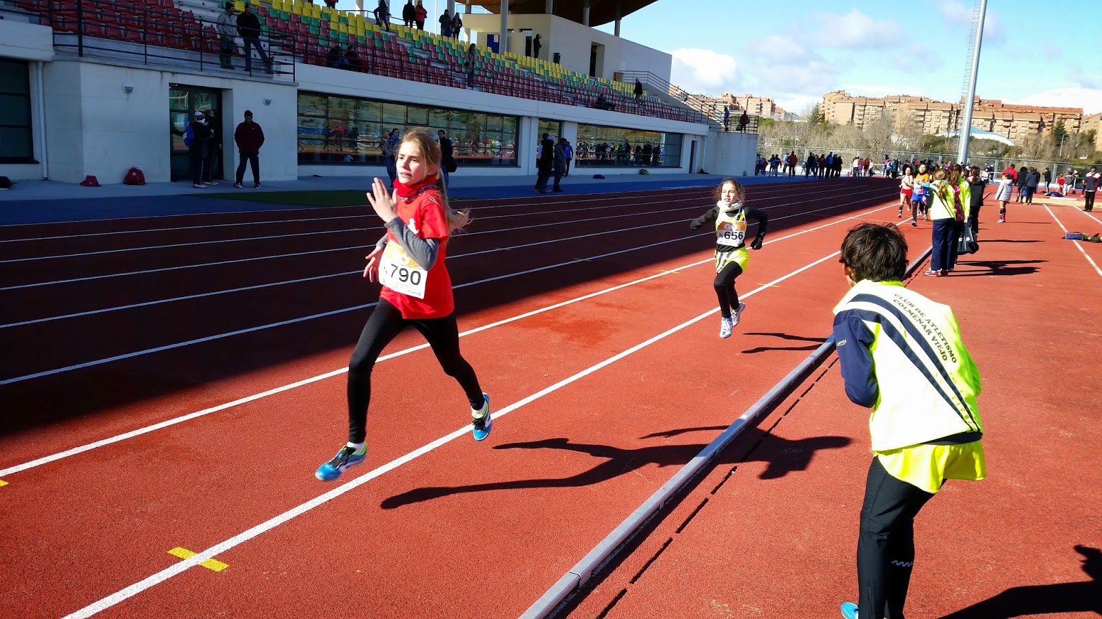 MARCA PERSONAL PARA MARINA ANGULO EN 600ML Y MUCHAS MARCAS PERSONALES ...