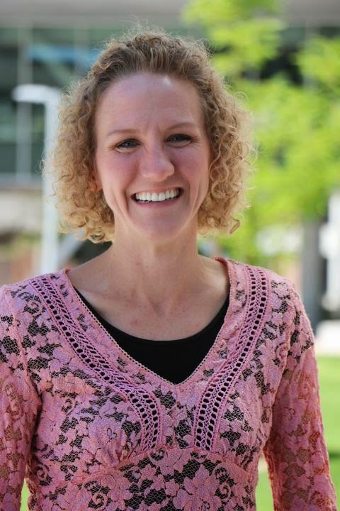 Scott Twitchell's Instagram, Twitter & Facebook on IDCrawl