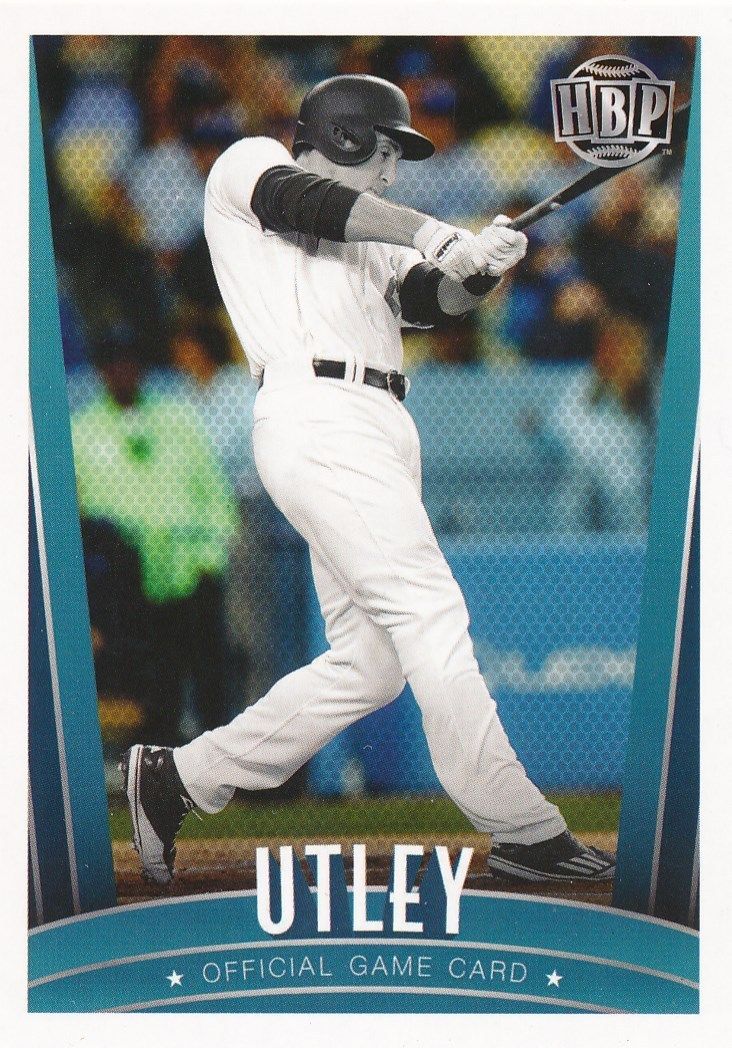 Dodgers Blue Heaven: 2017 Honus Bonus Fantasy Baseball - All the ...