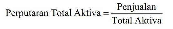 Macam-Macam Rasio Keuangan dan Rumusnya | TipsSerbaSerbi
