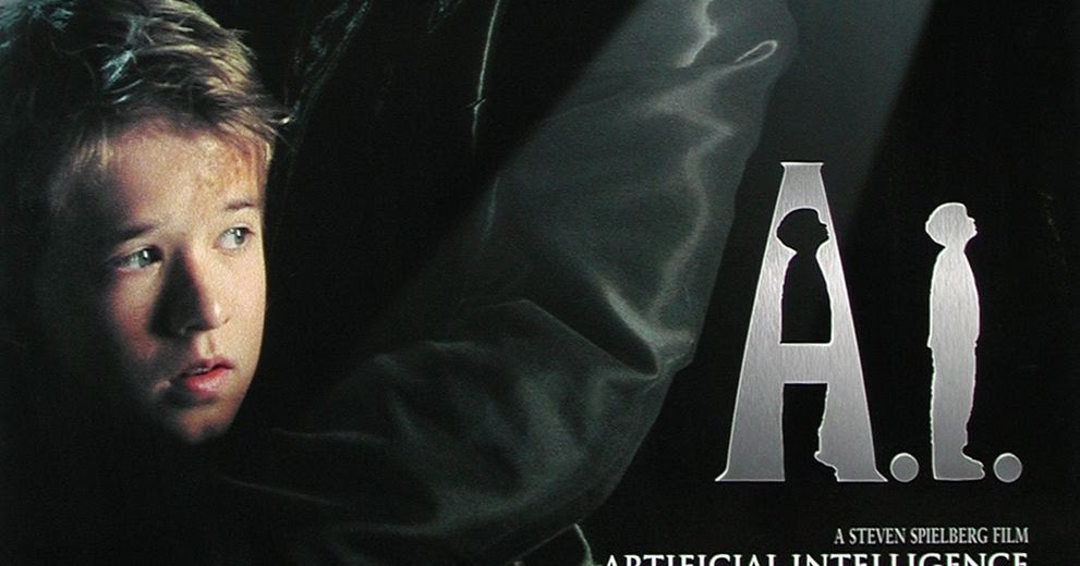 Film Excess - Free Ukraine - Stop Putin - End the war NOW!!: A.I ...