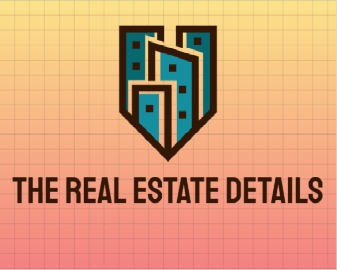 commencement certificate - THE REAL ESTATE DETAILS