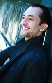 Bones by Andrew Cull Review