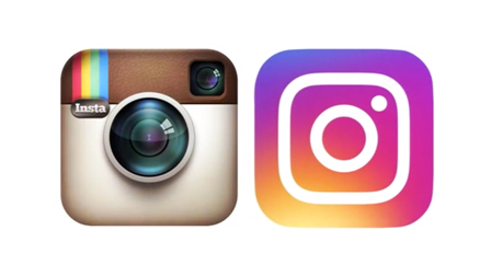 Apa Itu Instagram atau IG? Ini Pengertian Instagram Dan Kegunaannya ...