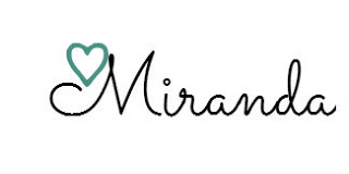 How to Write Conflicting Fears