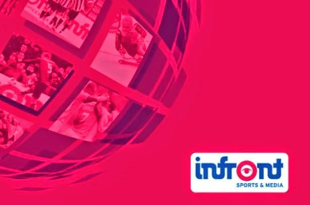 Wanda Group acquisisce Infront Sports & Media da Bridgepoint per 1,05 ...