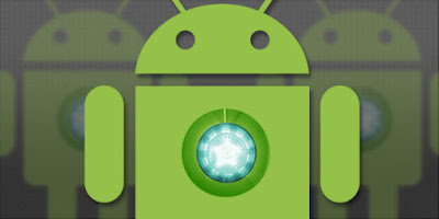 Stock Rom- What is Stock Firmware or Stock Rom