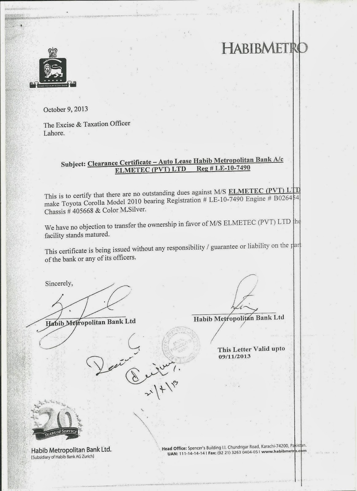 Sample Reply To Resignation Email New Sample I sample-reply-to-resignation-email-new-sample-i