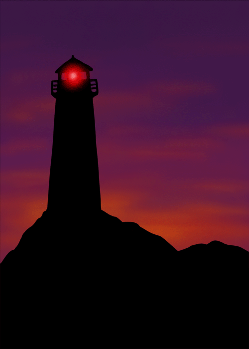 Medicowesome: Signs seen in Aortic regurgitation mnemonic