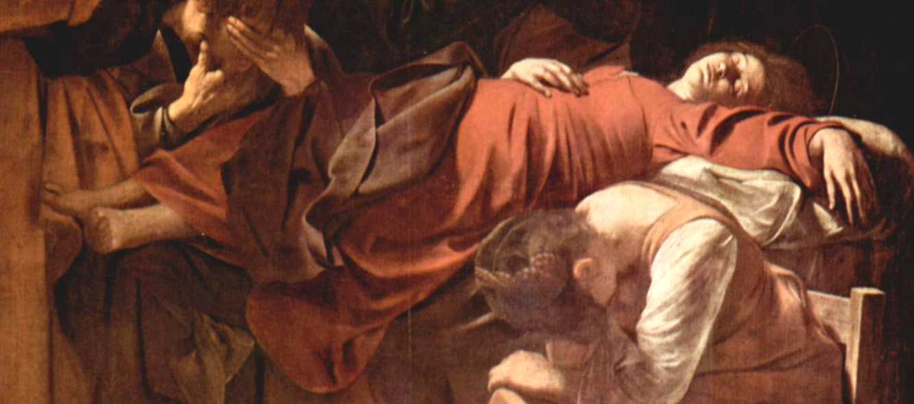 cuadros-que-ver-muerte-de-la-virgen-caravaggio