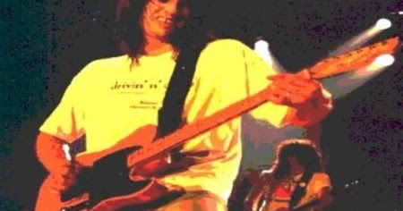 Soundaboard Jukebox: Dan Baird - Exit In Nashville (1999)