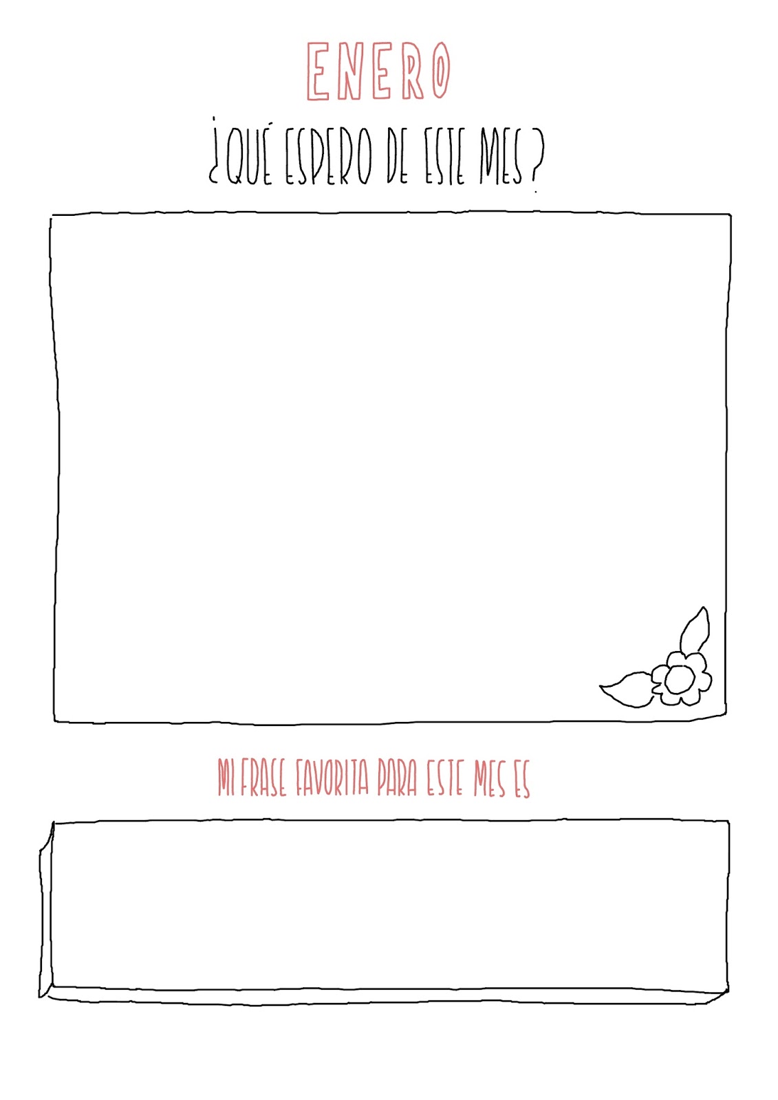 Diario personal gratis