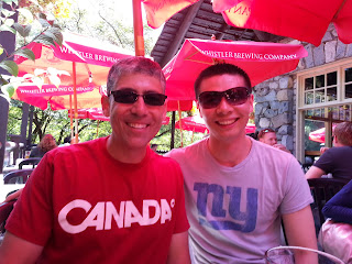 Your Markham Orthodontist, Toronto Invisalign, and Richmond Hill Braces ...