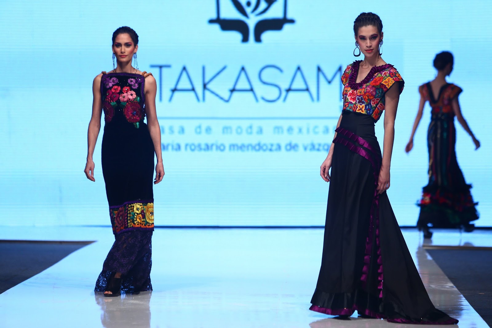 Fashion Studio Magazine: PERU MODA 2013: Part 4