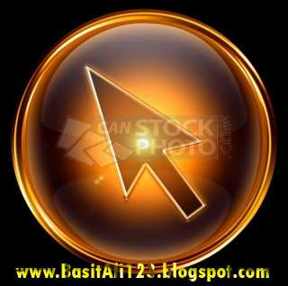 Welcome to Basit Ali's blog, here you can find everything: 1000 ...