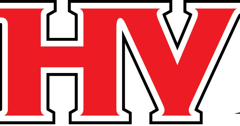 University of Houston – Victoria
