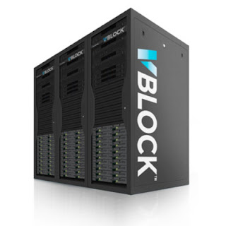 EMC Storage Learners: VCE & EMC Storage & Backup Products Training