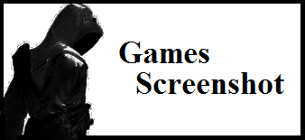 Arcmanian Games Republics: Biko 3