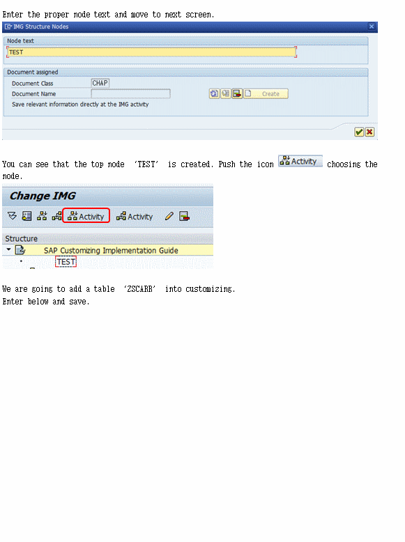 Abap Tip Note Abap Tip Img Menu Extension Source
