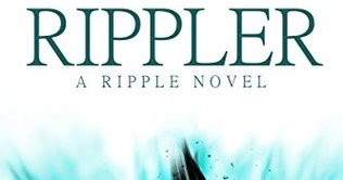 Captivated Reader: The Rippler (Ripple Series Book 1) by Cidney Swanson