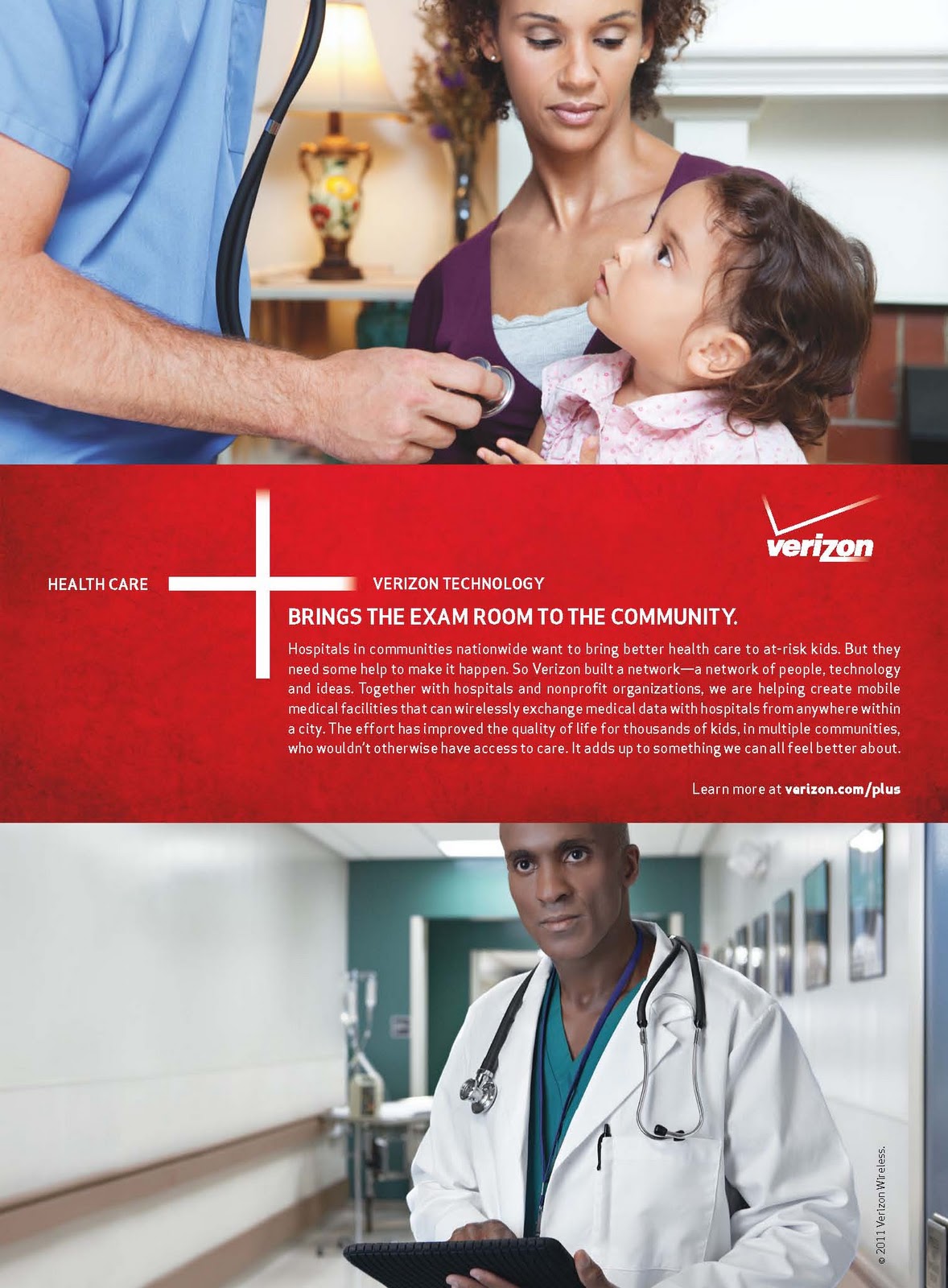 JESSICA MILLIGAN PHOTOGRAPHY: Lifestyle | Fashion | Portraits ...