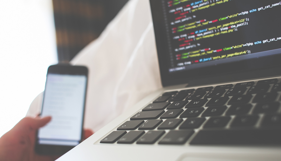 Belajar Pemrograman Web Berkenalan Dengan Framework