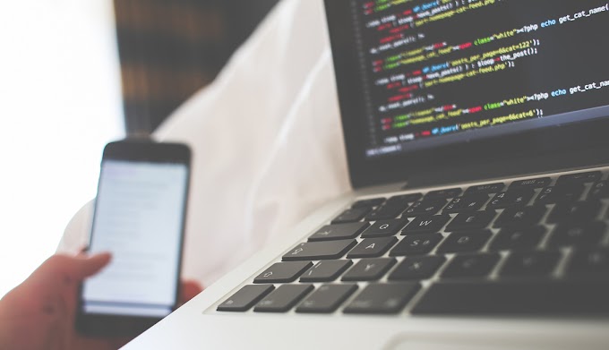Belajar Pemrograman Web Berkenalan Dengan Framework