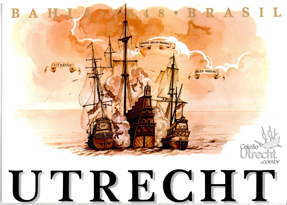 Projeto Abramar: NAUFRÁGIOS DE GALEÕES