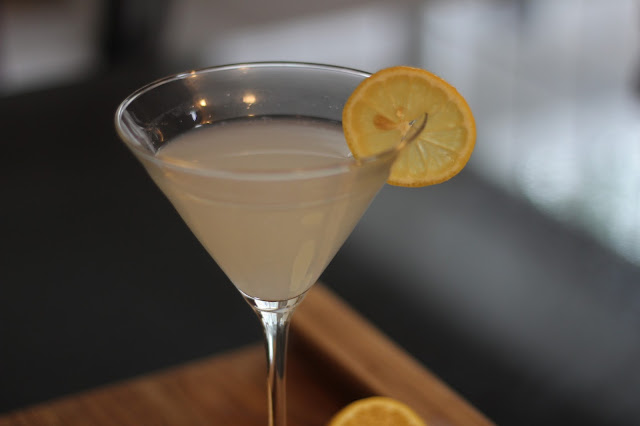 A Taste of History with Joyce White: Lemon Pop: A Fizzy Drink You Can ...