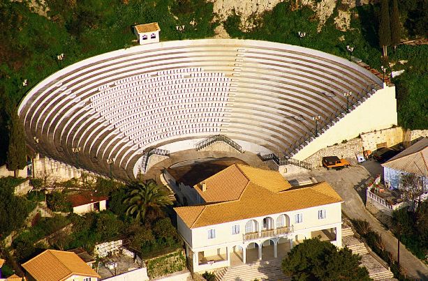 ΒΟΥΓΙΑΤΟ news: ΠΡΟΓΡΑΜΜΑ ΠΟΛΙΤΙΣΤΙΚΩΝ ΕΚΔΗΛΩΣΕΩΝ ΥΠΑΙΘΡΙΟΥ ΔΗΜΟΤΙΚΟΥ ...