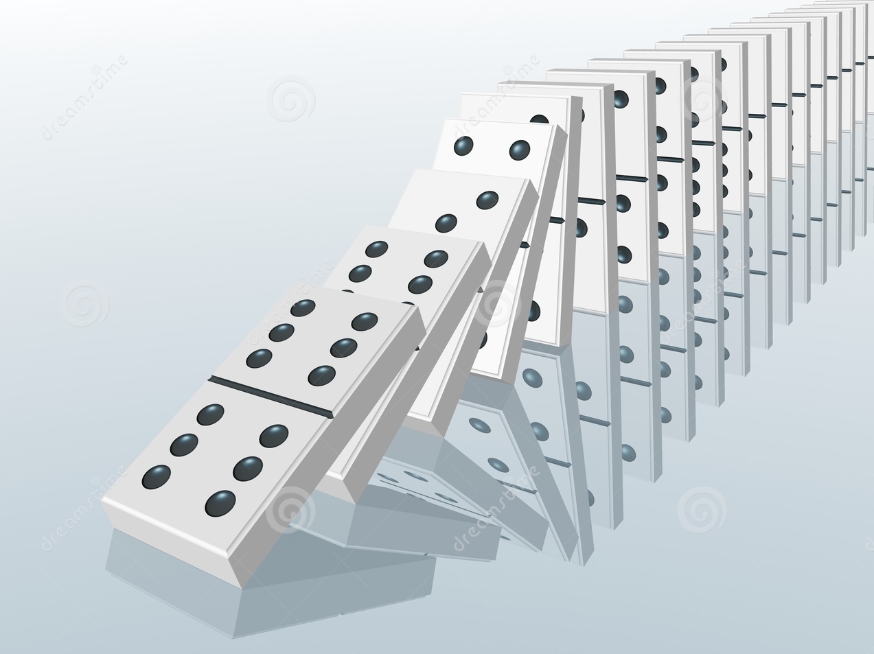 Sweethearts Of The West: RESEARCH BEFORE WRITING