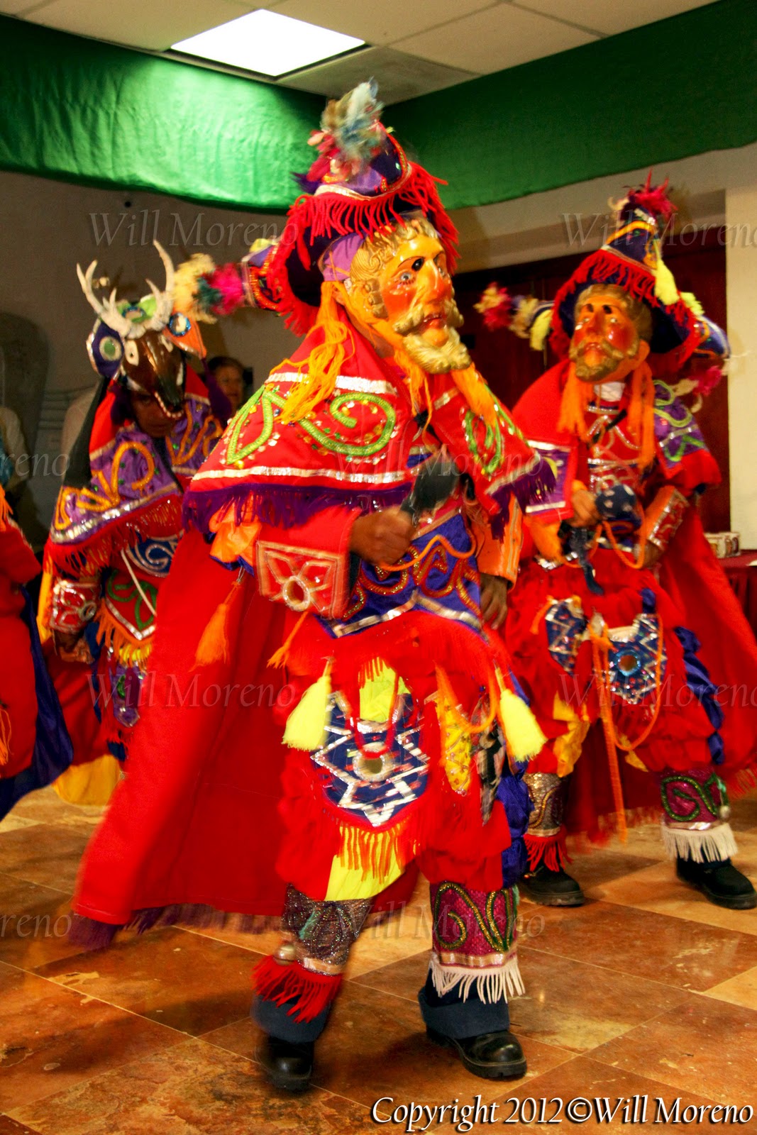 Platinum International Real Estate and Investments - Belize Division ...