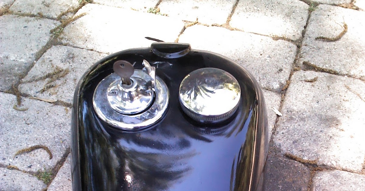 Harley Davidson Hummer Gas Tank at Victoria Mcbrien blog