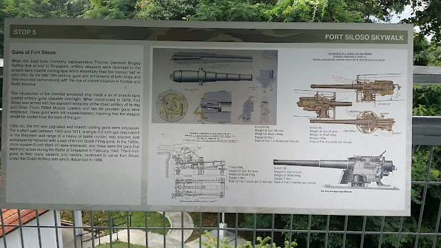 The Unforgettable Travel Accounts: Family fun at Palawan Beach and ...