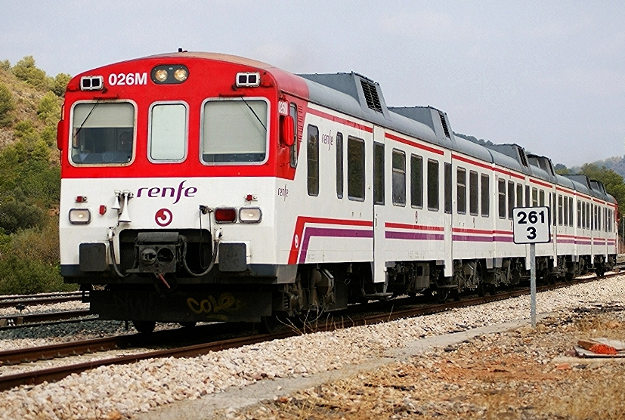 MMM's Book of the Month Club: The Great Railway Bazaar