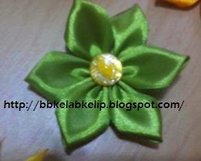 Paling Bagus 17+ Gambar Bunga 6 Kelopak - Gambar Bunga Indah