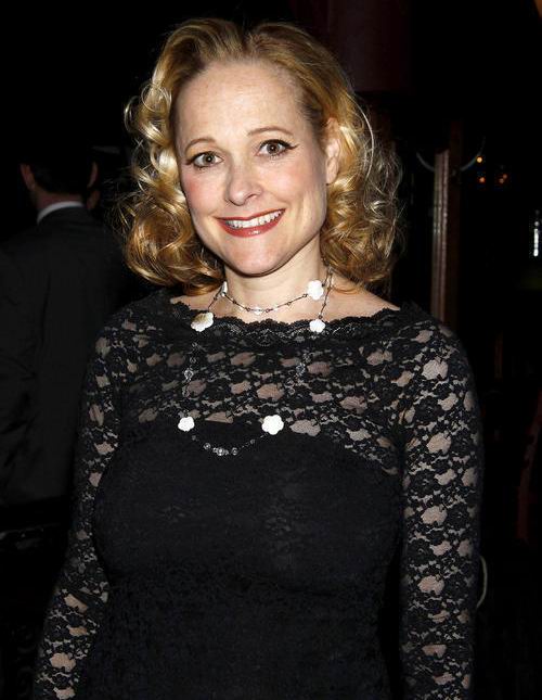 Kate Blumberg | dirty pretty things