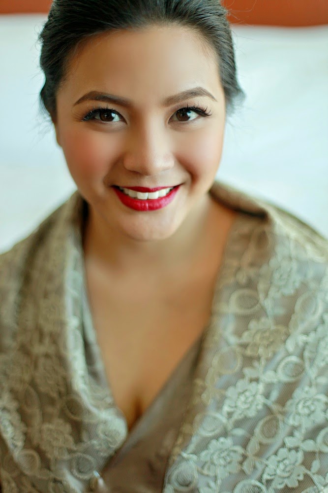 Jen Tale: Paula Peralejo Success Outside Showbiz