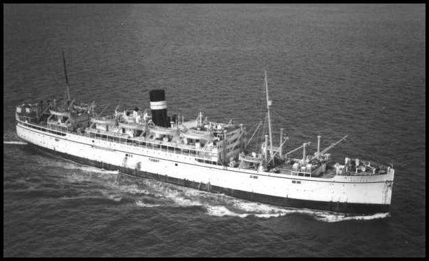 George Pereira: S.S.RAJULA