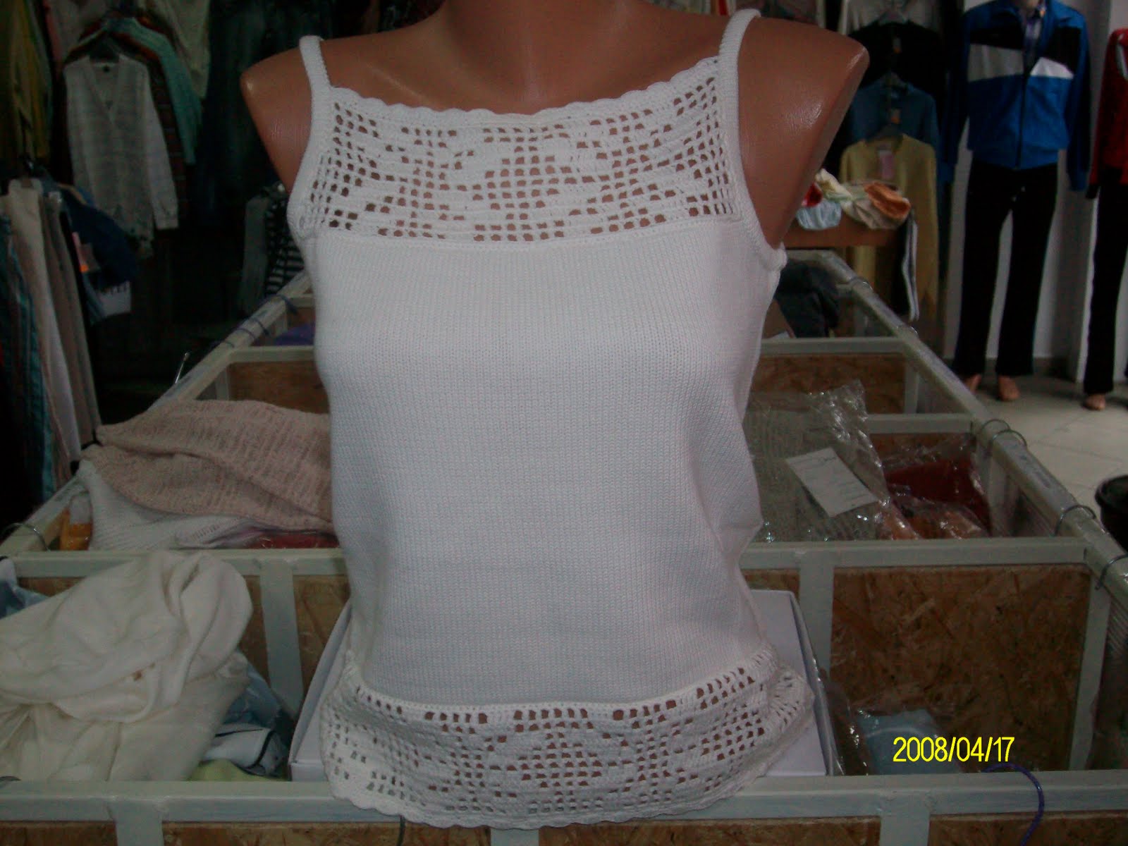 HAINE NOI IEFTINE SI FOARTE IEFTINE PENTRU MAGAZINE DE TIPUL ORICE ...