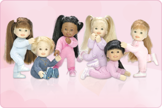 Only Hearts Club (OHC)