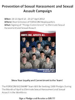 B CO 3BSTB Community Bulletin: Take Your Child To Work Day, Employment ...