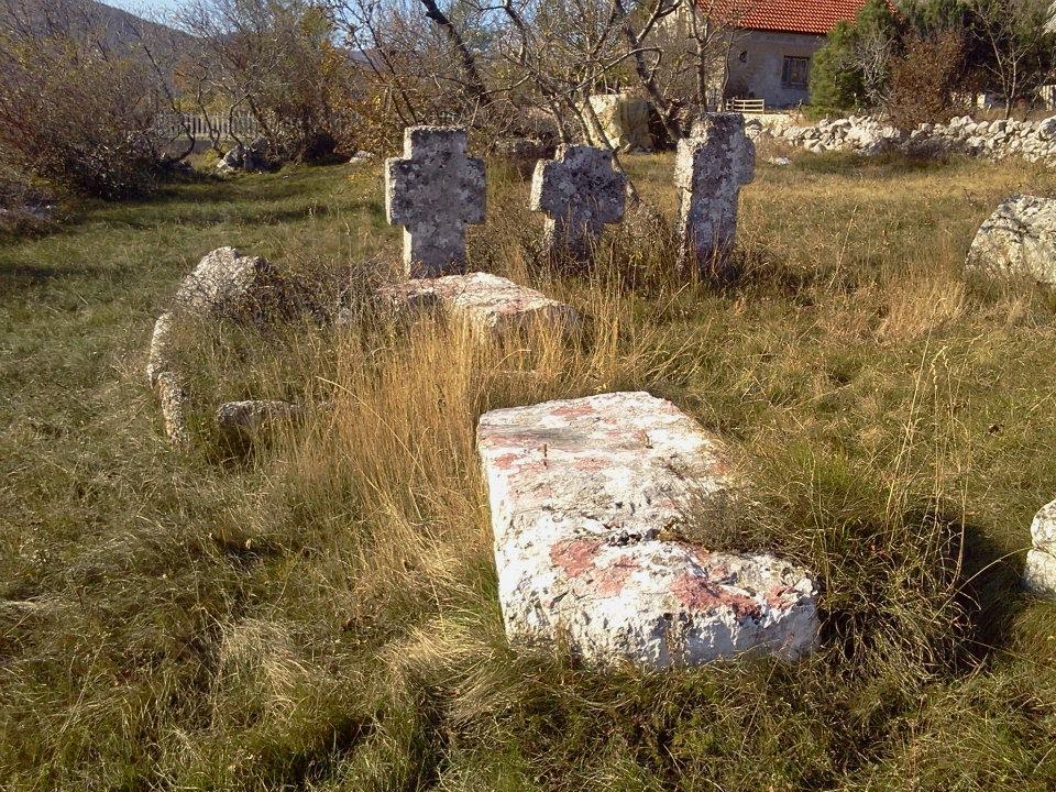 Zanimljivosti o Gorancima i okolici ~ Goranci online