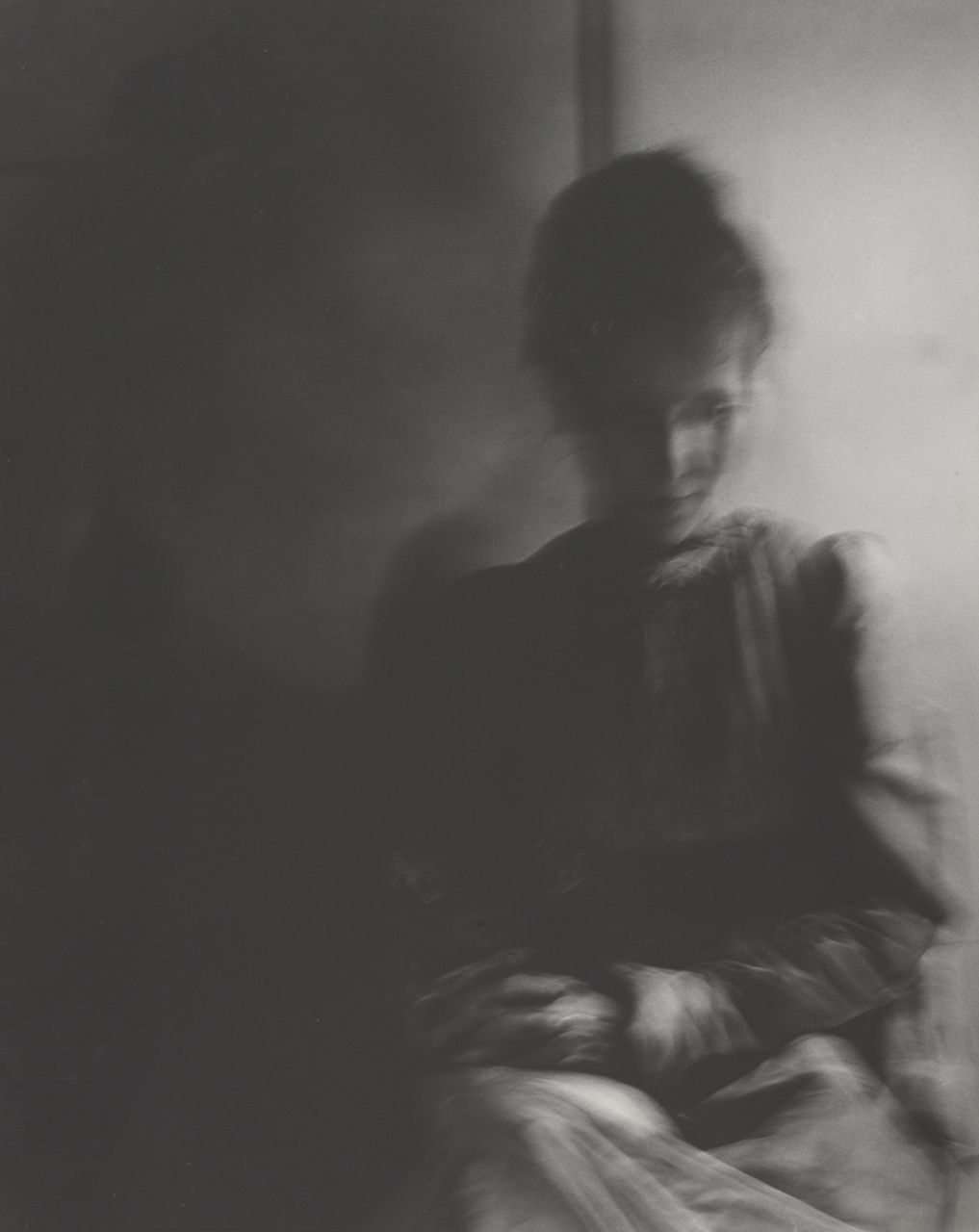 Mother and Child: Exquisitely Beautiful Vintage Photographs of a Young ...